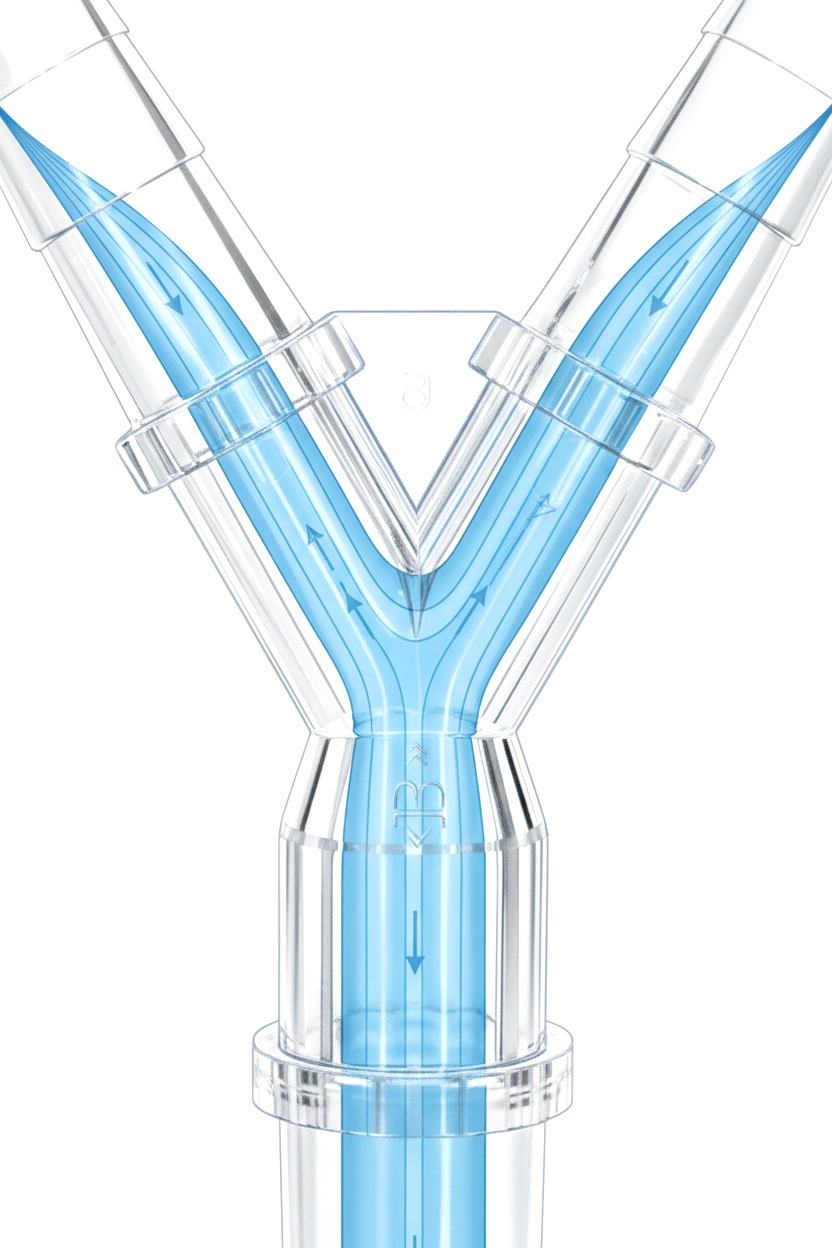 The Brevet American-Made Advantage - Top Precision Fluid Component ...